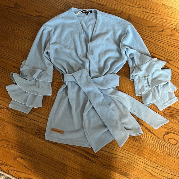 Simply Southern | Sweaters | Simply Southern Cardigan So Soft | Poshmark